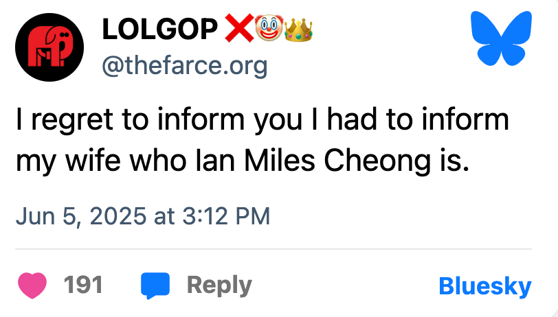 22 Of The Funniest Tweets From Couples This Week (June 3-9) | HuffPost Life