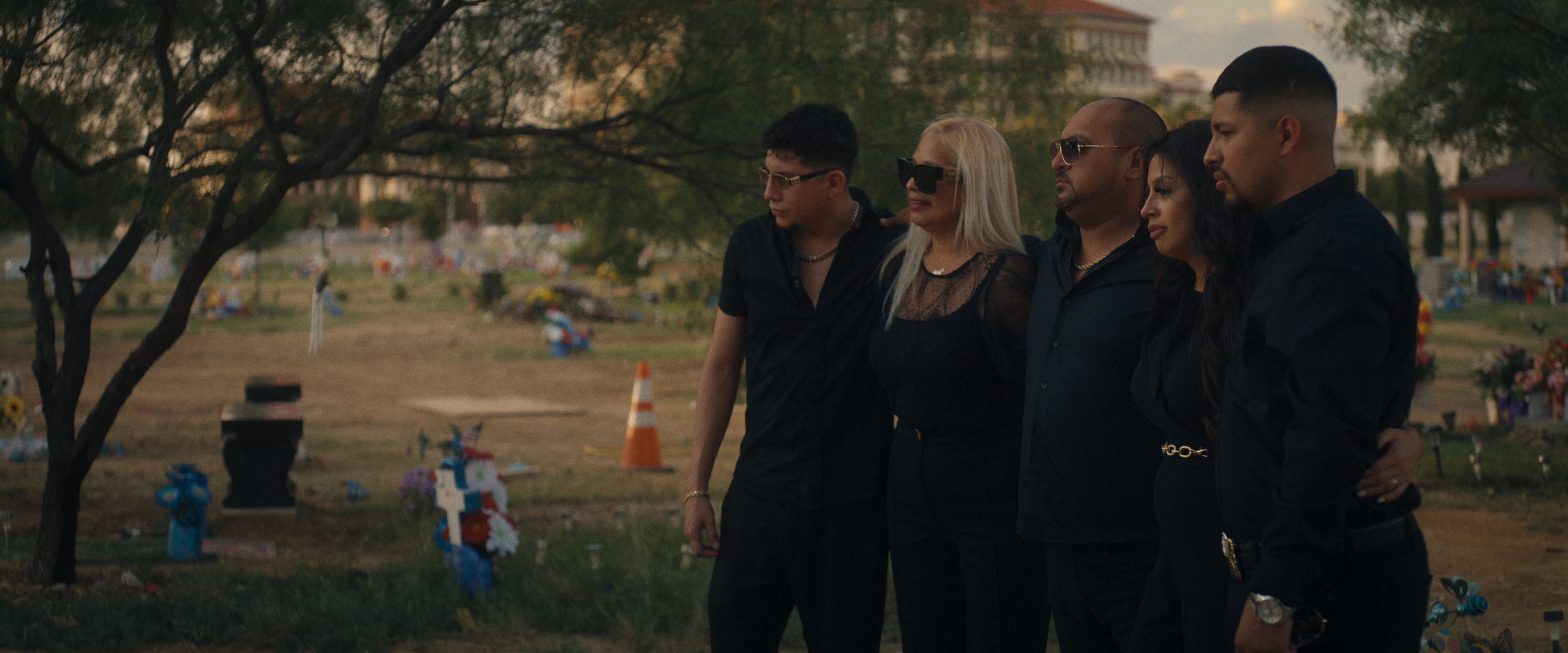 Family Of Astroworld Victim Details What Happened To Her | HuffPost ...