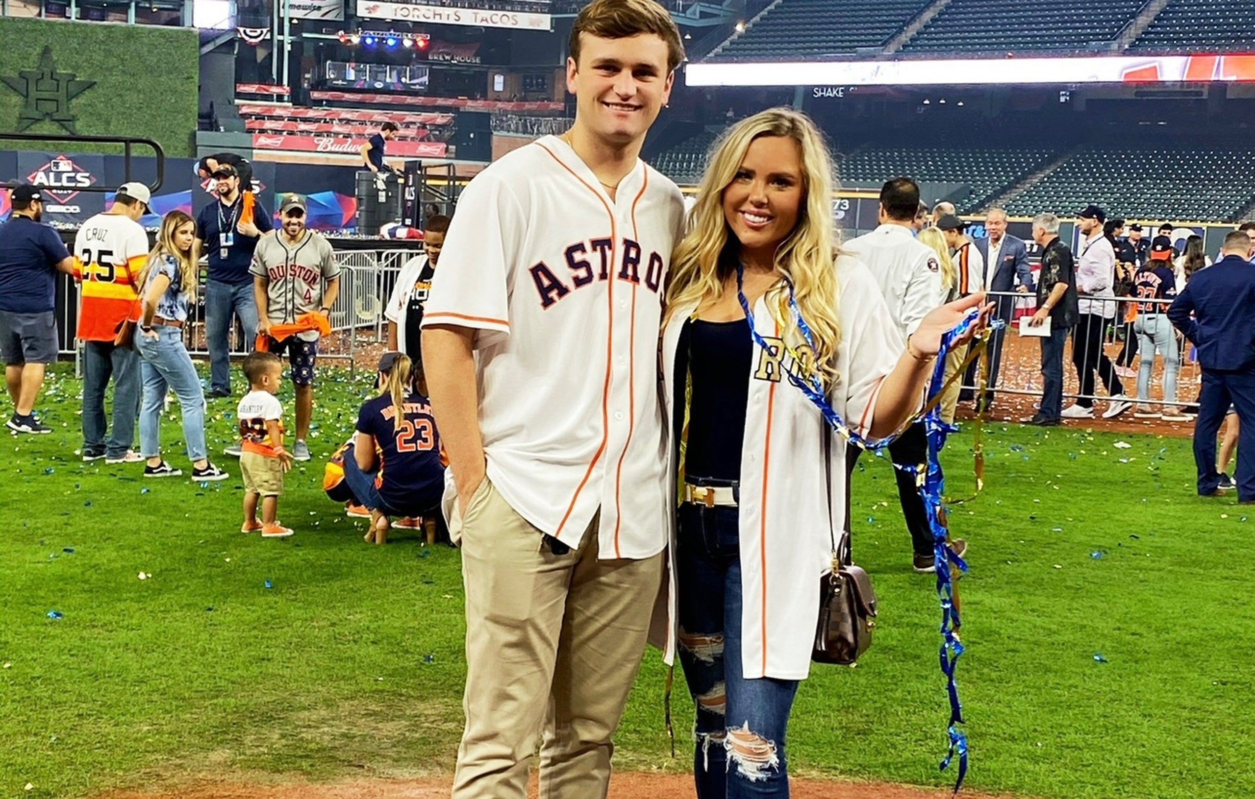 Family Of Astroworld Victim Details What Happened To Her | HuffPost ...