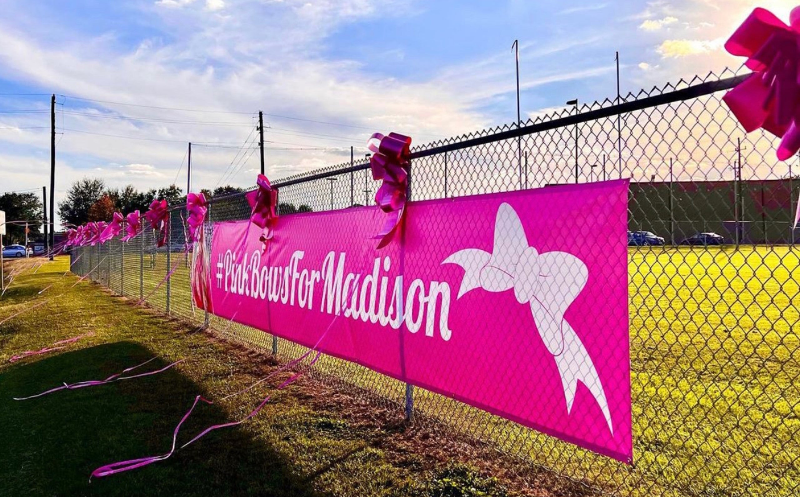 Family Of Astroworld Victim Details What Happened To Her | HuffPost ...