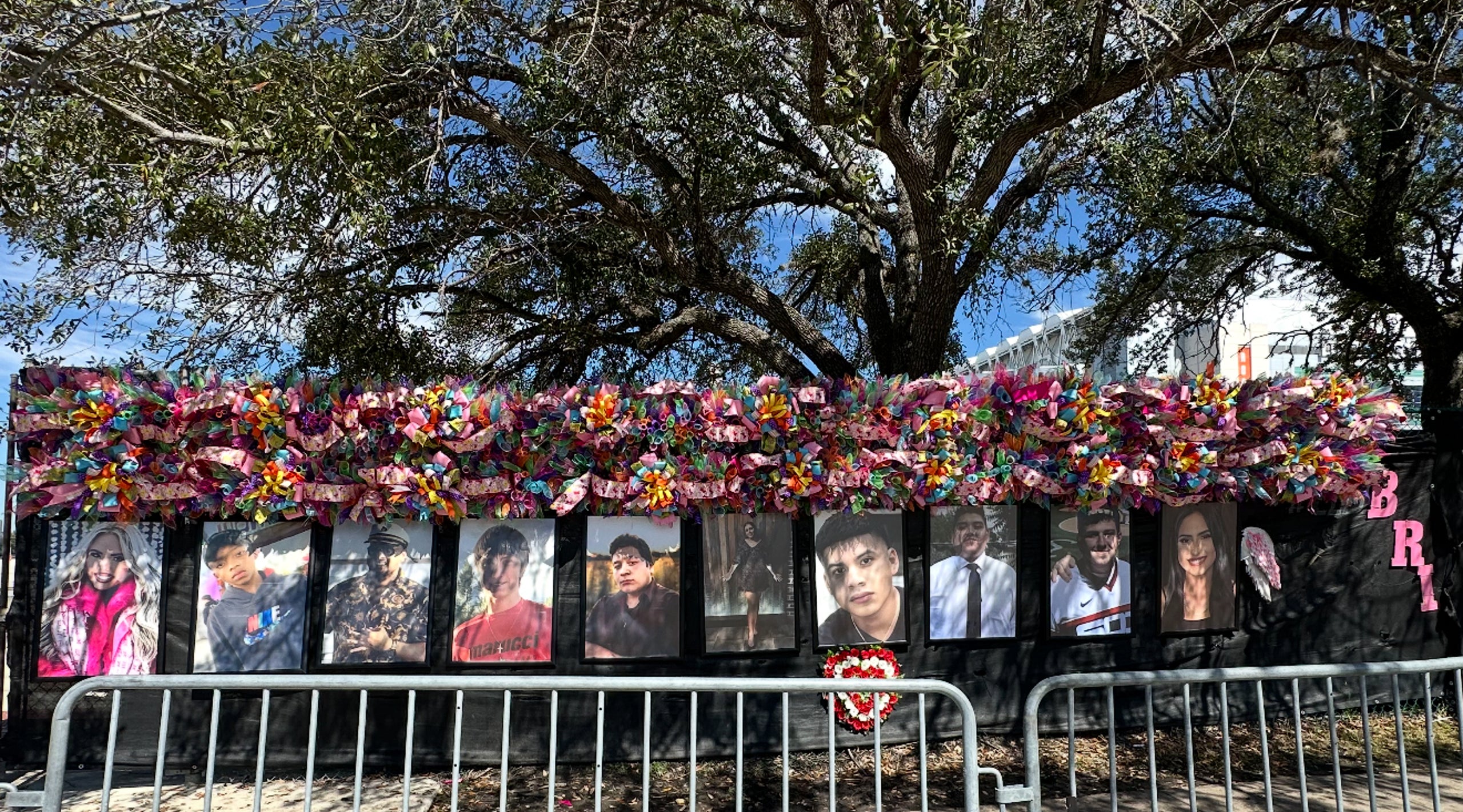 Family Of Astroworld Victim Details What Happened To Her | HuffPost ...