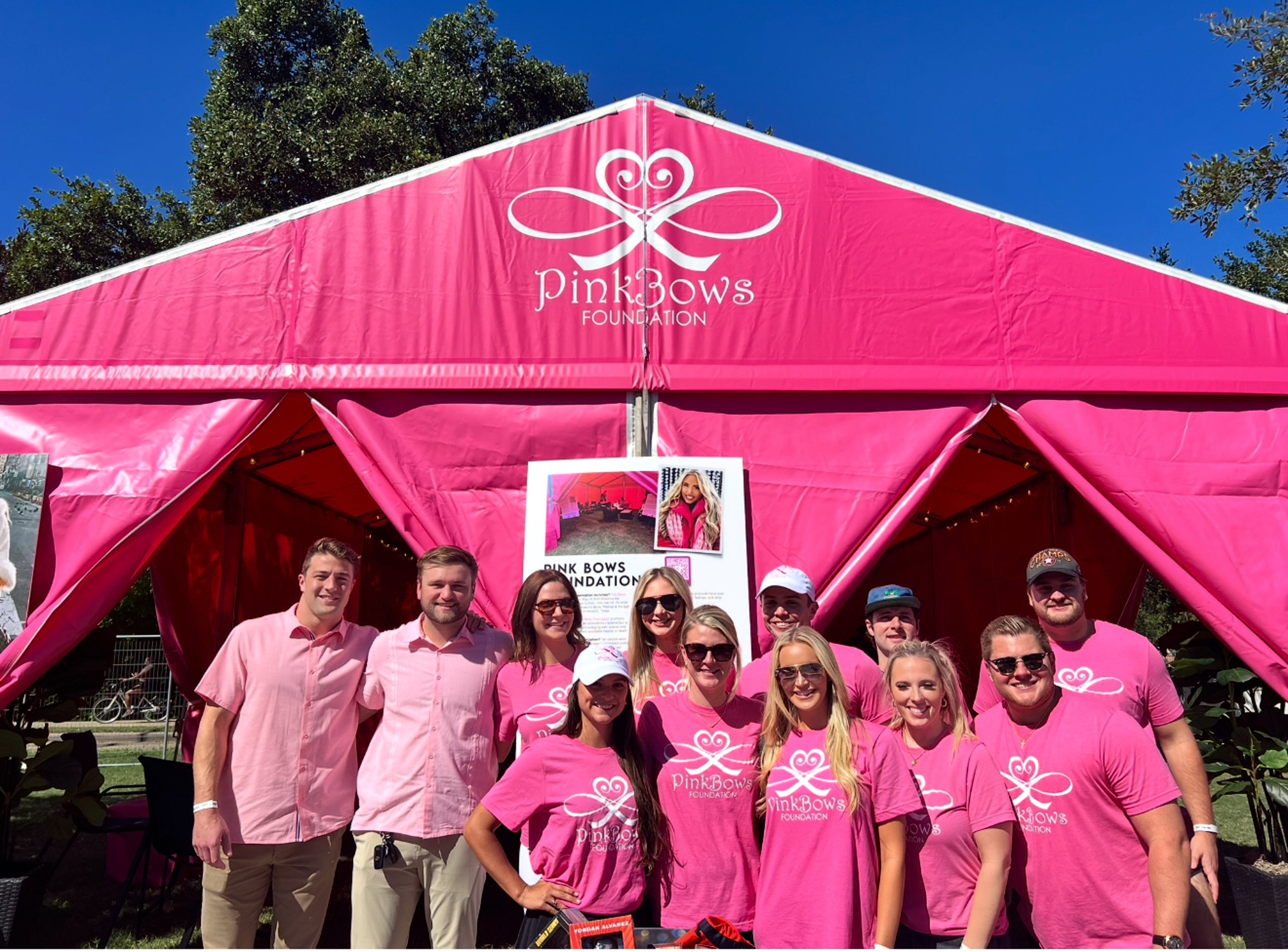 Family Of Astroworld Victim Details What Happened To Her | HuffPost ...