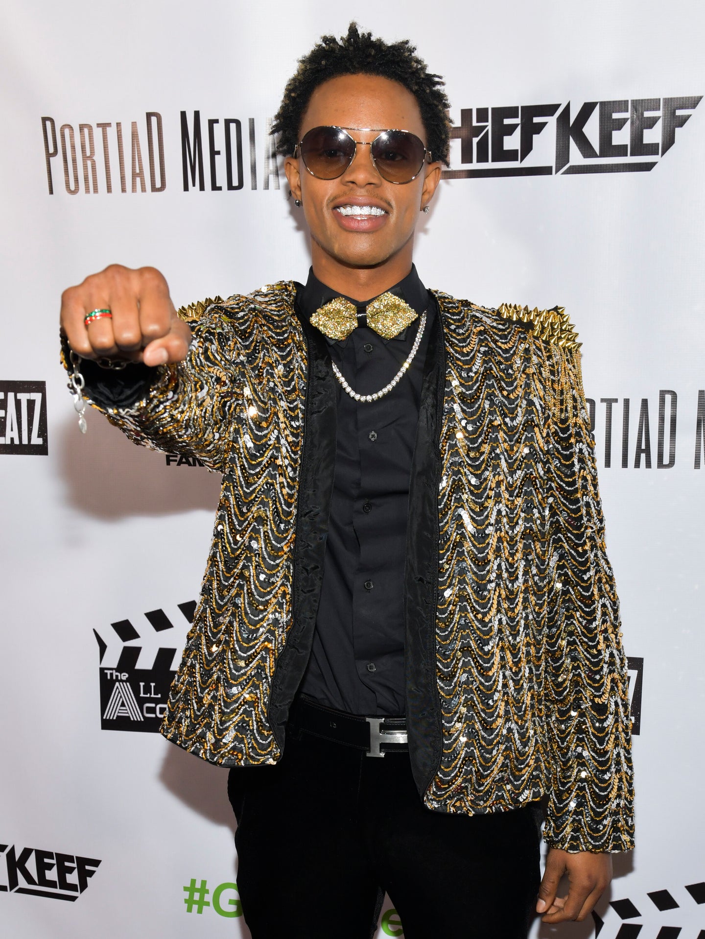 One-Hit Wonder Pleads Guilty To Horrific Crime And Gets 30 Years ...