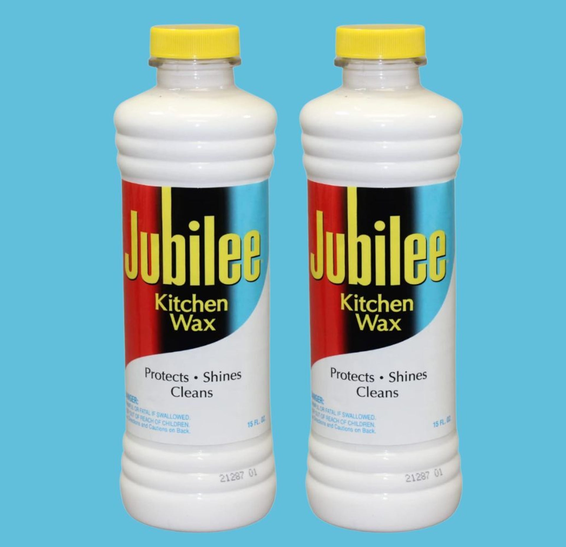 12 Old-School Cleaning Products That Are Still The Best | HuffPost Life