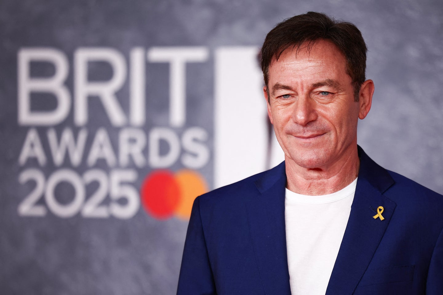 Jason Isaacs Accues ‘Global Icon’ Co-Star Of Bullying | HuffPost ...