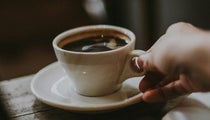 Are The Health Benefits Of Giving Up Coffee Worth It? | HuffPost UK Life