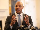 Philip Lewis | HuffPost