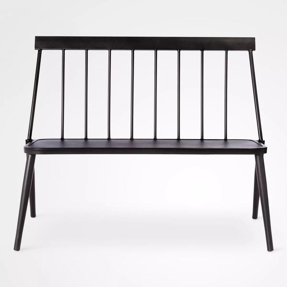 15 Best Pieces Of Patio Furniture For Sale At Target | HuffPost Life