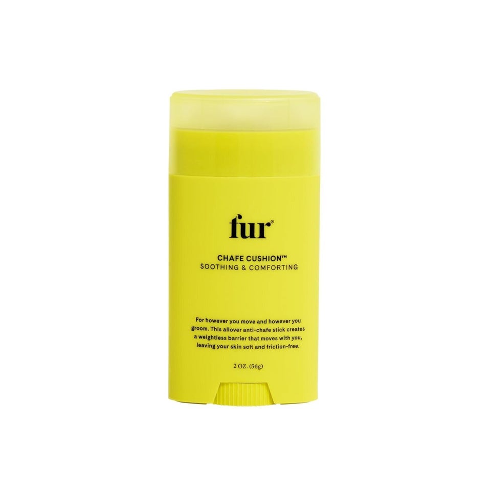 19 Products That Solve Your Hot Weather Problems | HuffPost Life