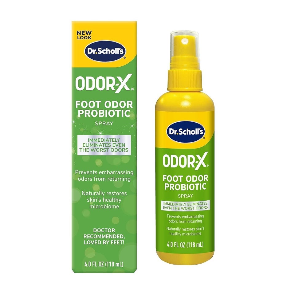 19 Products That Solve Your Hot Weather Problems | HuffPost Life