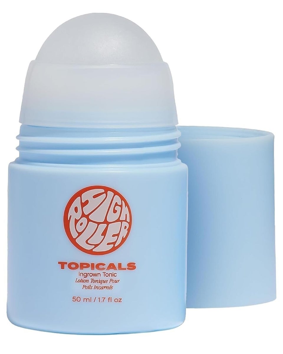 19 Products That Solve Your Hot Weather Problems | HuffPost Life