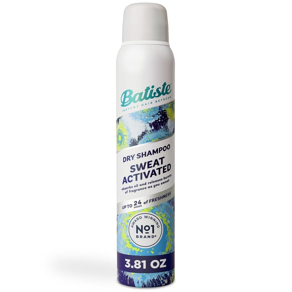 19 Products That Solve Your Hot Weather Problems | HuffPost Life