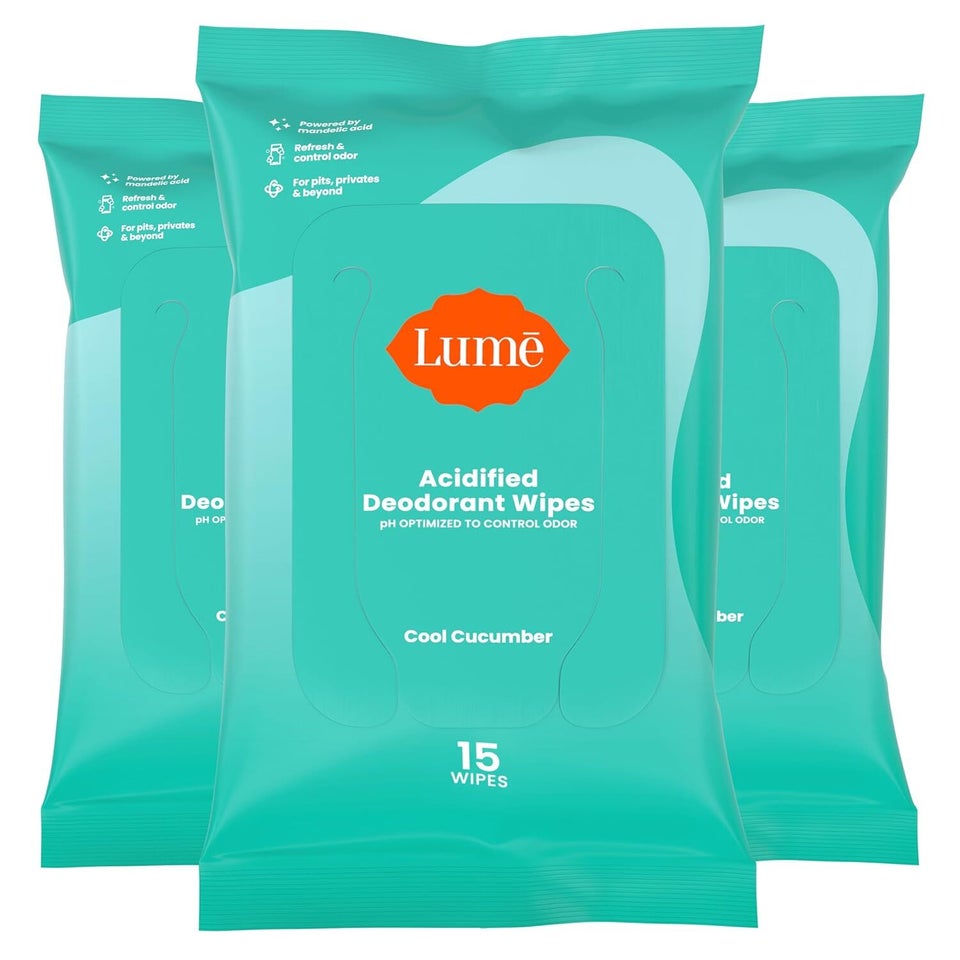 19 Products That Solve Your Hot Weather Problems | HuffPost Life