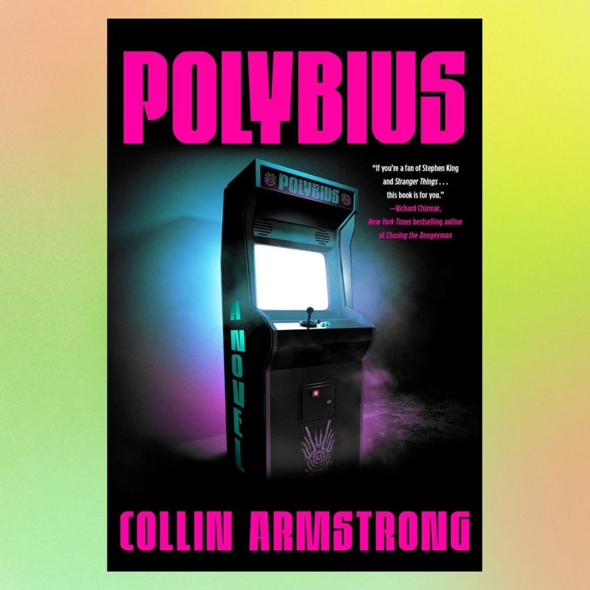 7 New Book Releases For Your Summer 2025 Reading List | HuffPost Life