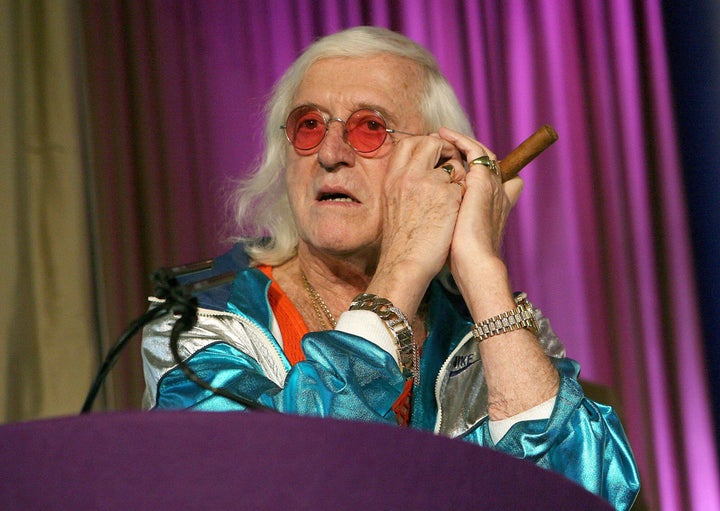Danny Boyle Explains 28 Years Later Jimmy Savile Twist Ending Meaning ...