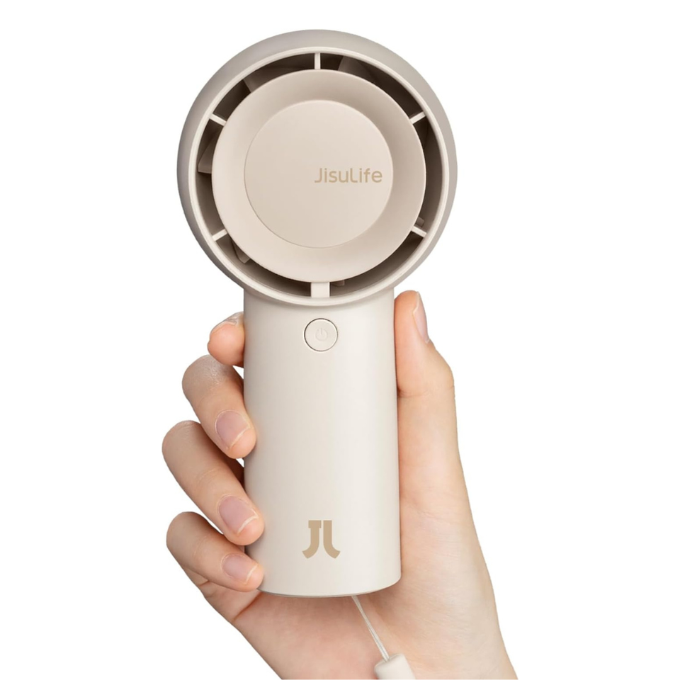 19 Products That Solve Your Hot Weather Problems | HuffPost Life