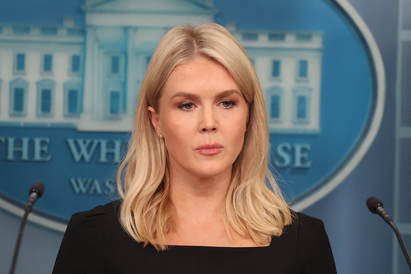 What Is Mar-a-Lago Face? Plastic Surgeons Explain | HuffPost UK Style ...