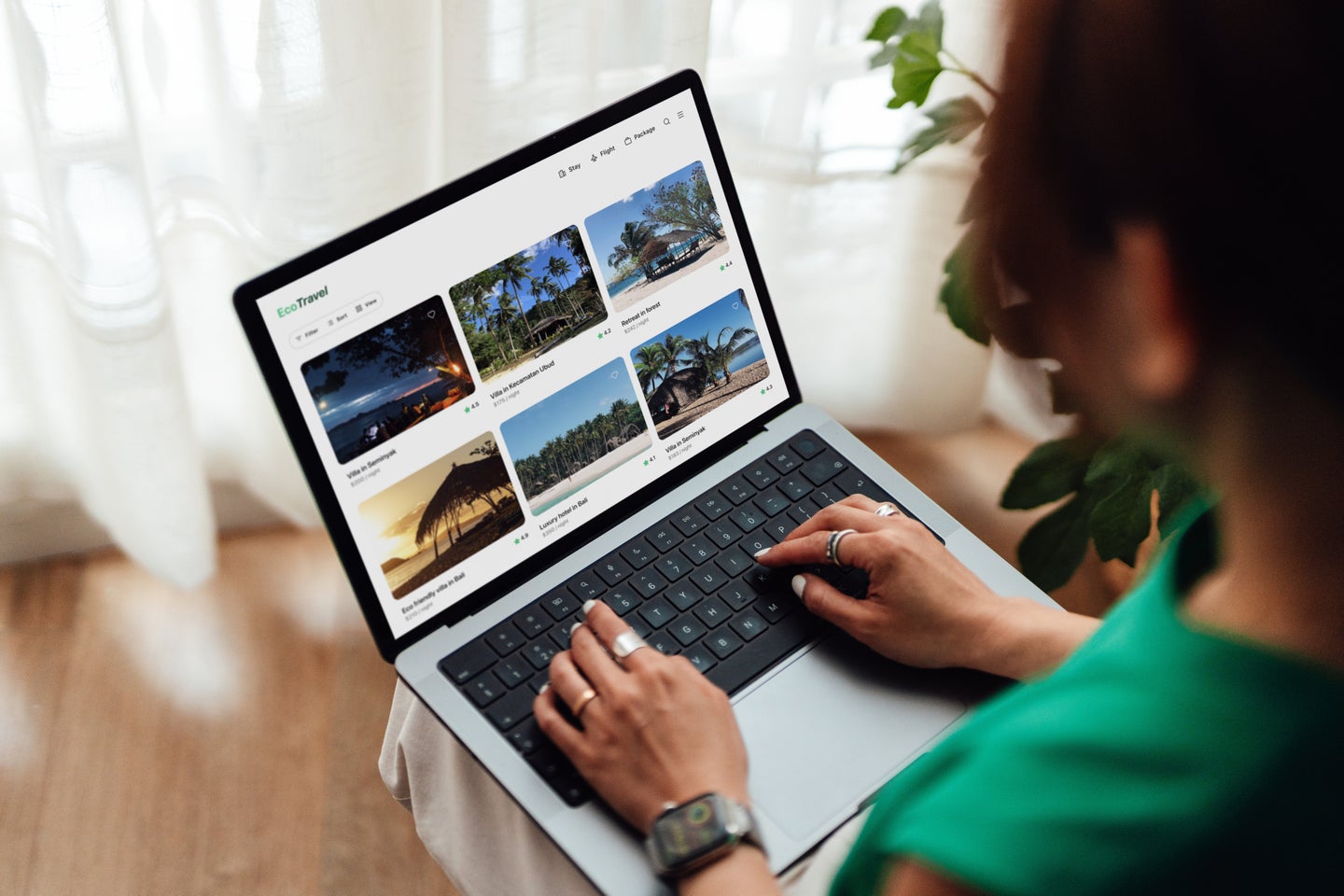 Expert Booking Tips When Summer Travel Is Sold Out | HuffPost Life