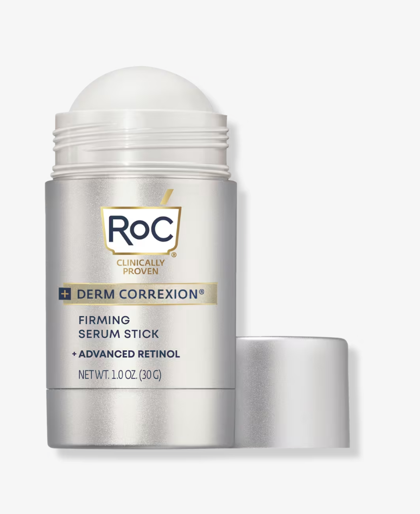 The Rarely-On-Sale Elemis Anti-Aging Serum Is 50% Off | HuffPost Life