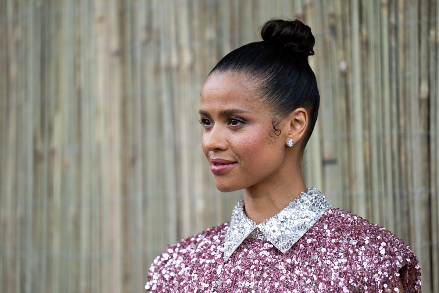 Line Of Duty And Bodyguard Creator Reunites With Richard Madden On ...