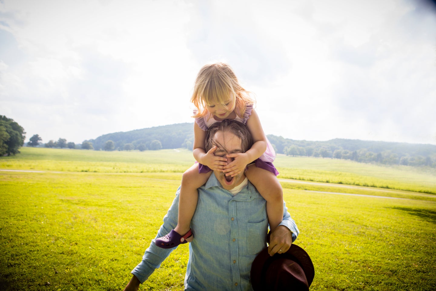 Red Flag Parenting Styles Experts Do Not Recommend | HuffPost UK Parents