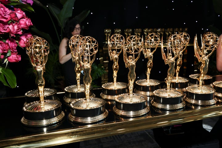 Anika e rafael for sure GFE, and I lost sight of time with