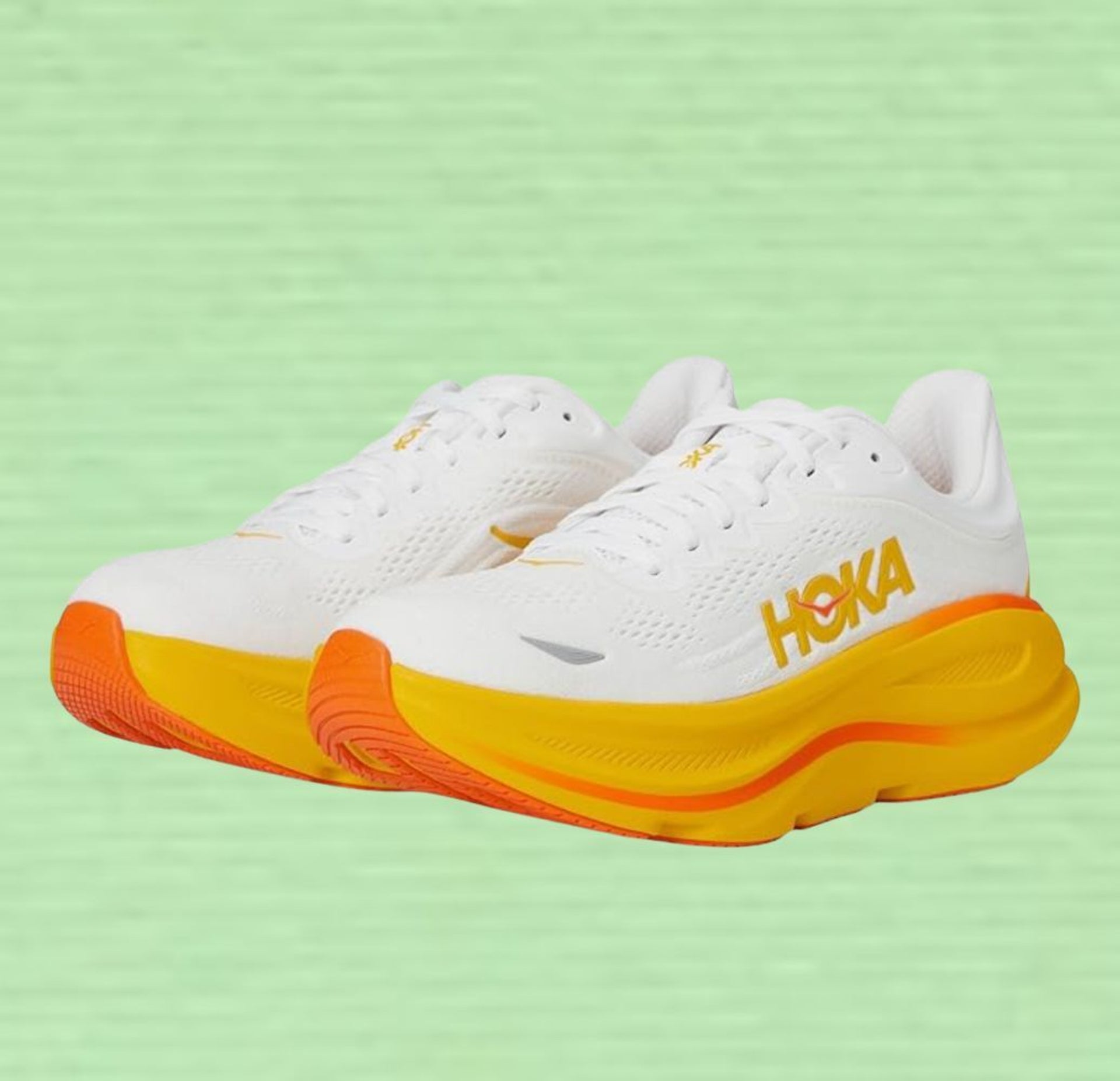 14 Walking Shoes From Amazon That You’ll Wear Constantly | HuffPost Life