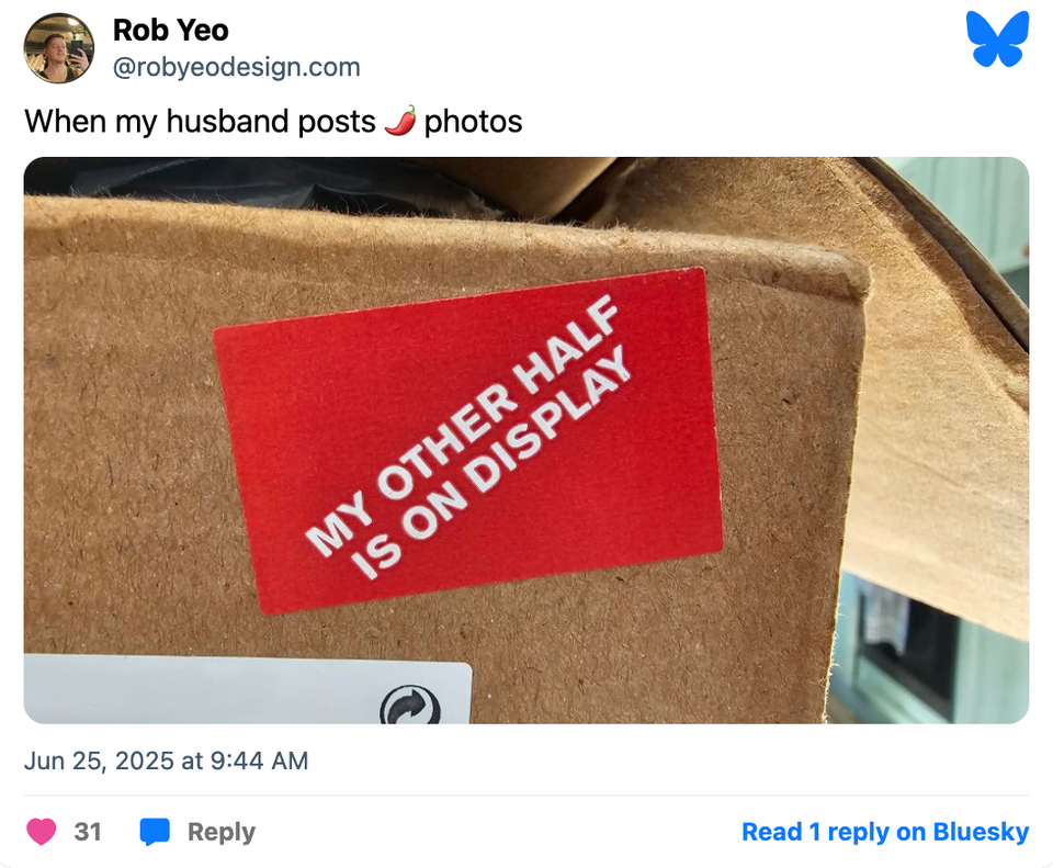 29 Of The Funniest Tweets From Couples This Week (June 23-30 ...
