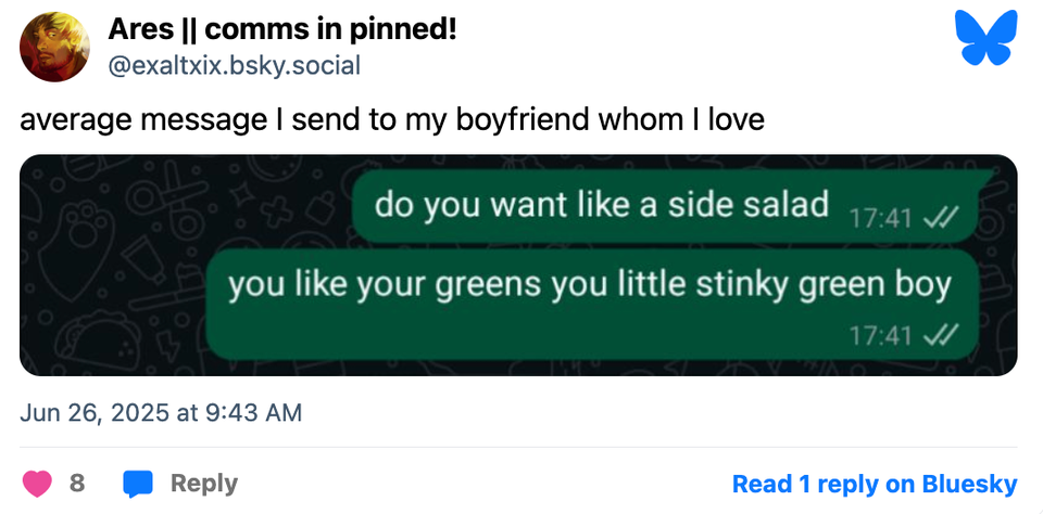 29 Of The Funniest Tweets From Couples This Week (June 23-30 ...