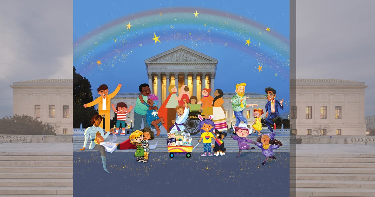 How Will The Mahmoud v. Taylor Court Decision Affect Children ...