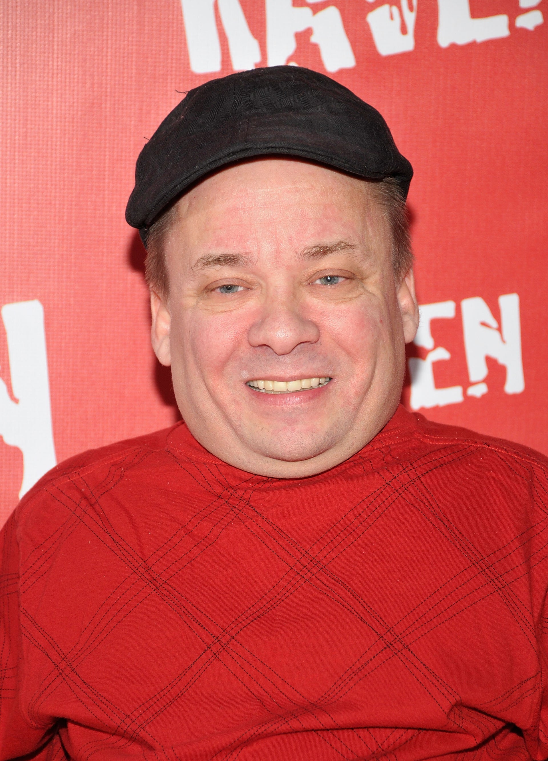 Opera Singer Jubilant Sykes Stabbed To Death At California Home | HuffPost Entertainment