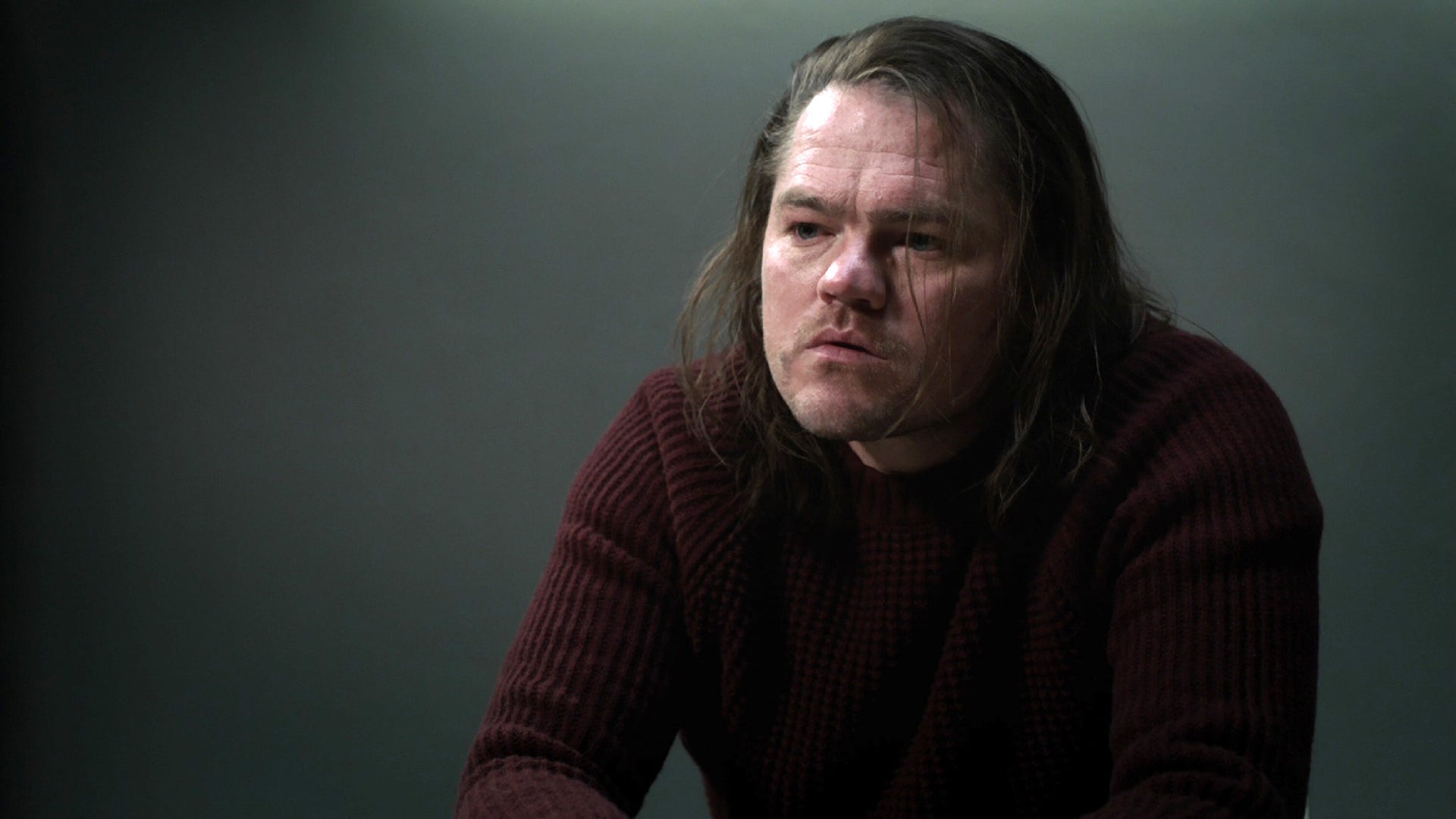 Opera Singer Jubilant Sykes Stabbed To Death At California Home | HuffPost Entertainment