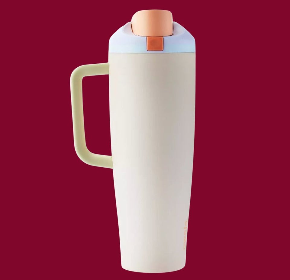 The Best Products To Deal With Frequent UTIs | HuffPost Life