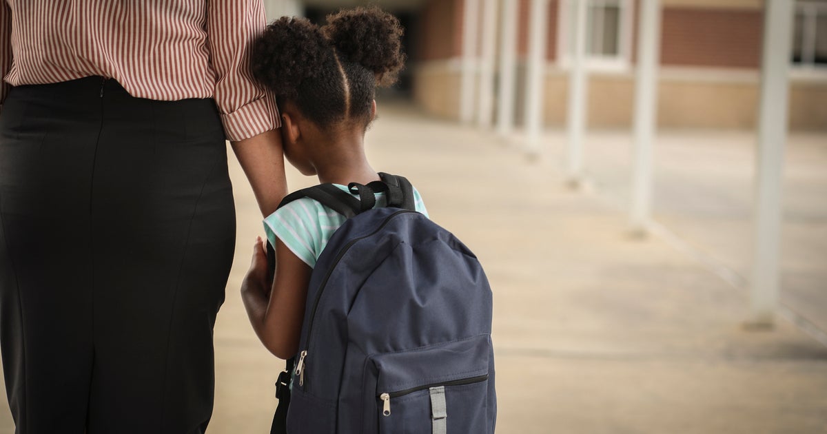 Racism Is Happening Among Nursery Age Kids. We Cannot Ignore It ...