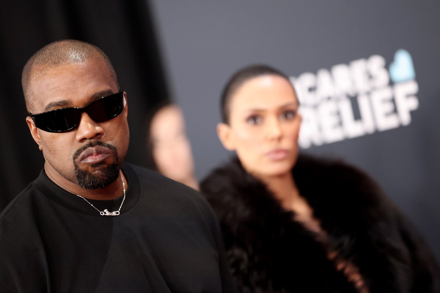 Australia Cancels Kanye West's Visa Over 'Heil Hitler' Song | HuffPost ...