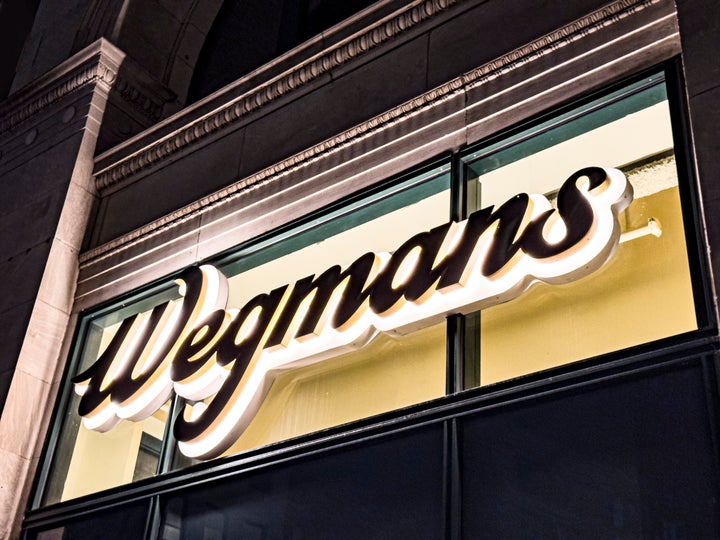 These Chocolate Treats Have Been Recalled In Several States | HuffPost Life