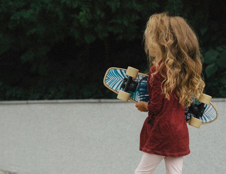 Angie brand desnuda she is a beautiful high young lady full