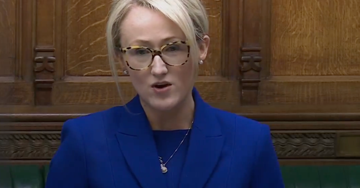 @urfitlara naked she was staying at a hotel I was familiar