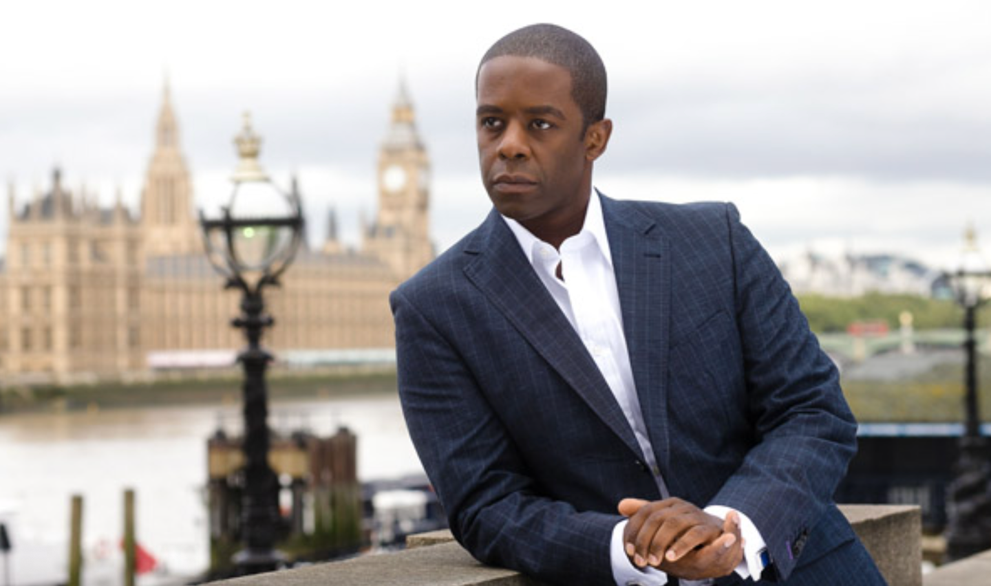 The Sandman Season 2 Cast: Here's Where You've Seen The New Stars ...