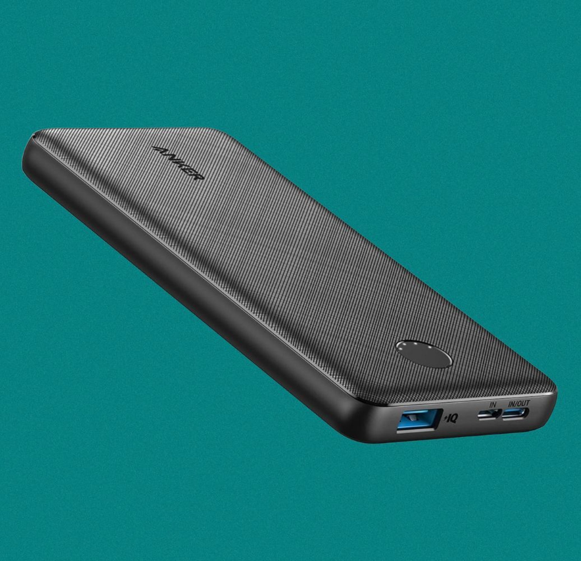 The Highest-Rated Portable Phone Chargers On Amazon | HuffPost Life