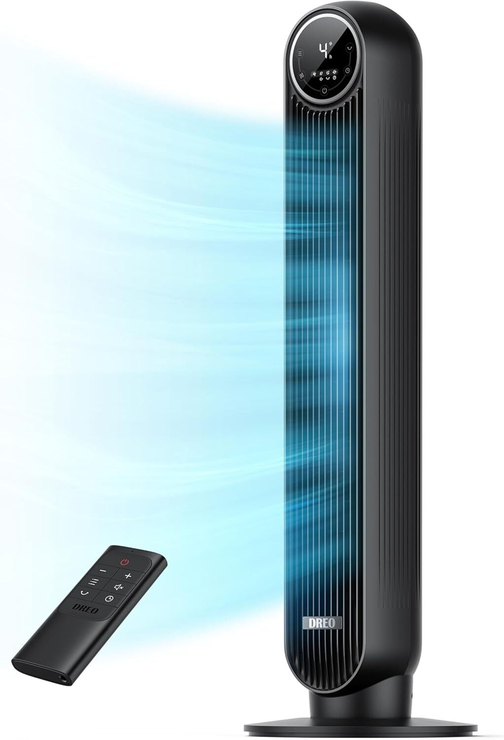 Best Amazon Fans To Stay Cool Without Air Conditioning | HuffPost Life