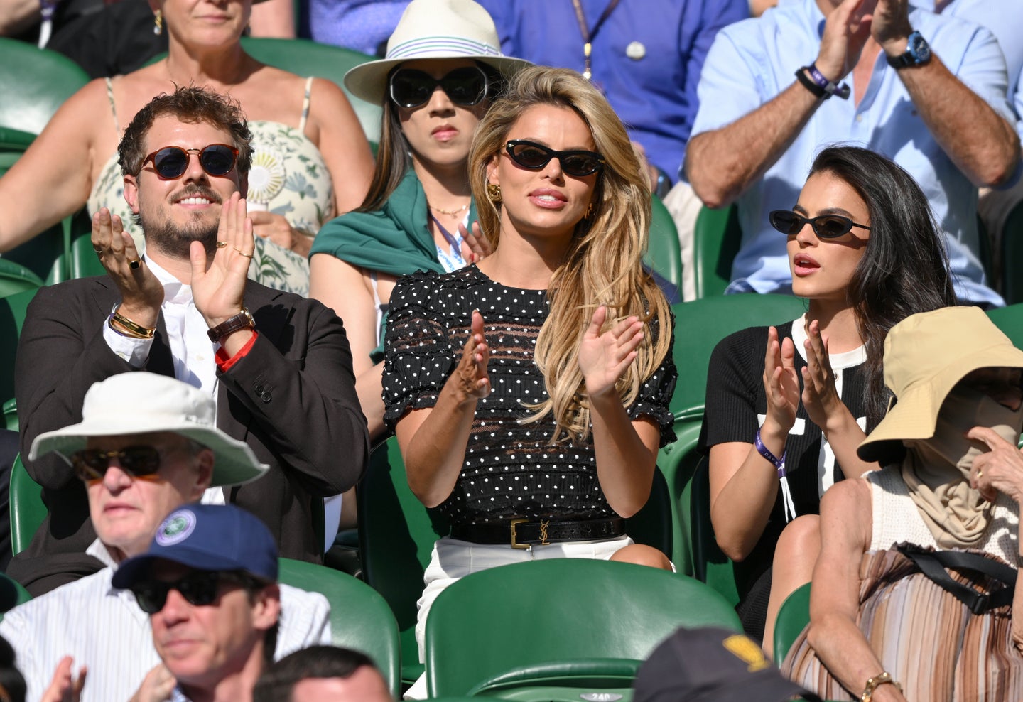 Erome ussbbw liked her pics and she sounds like a lovely