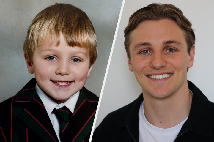 'I Hated School – Now I'm Screening For Dyslexia In UK Classrooms ...
