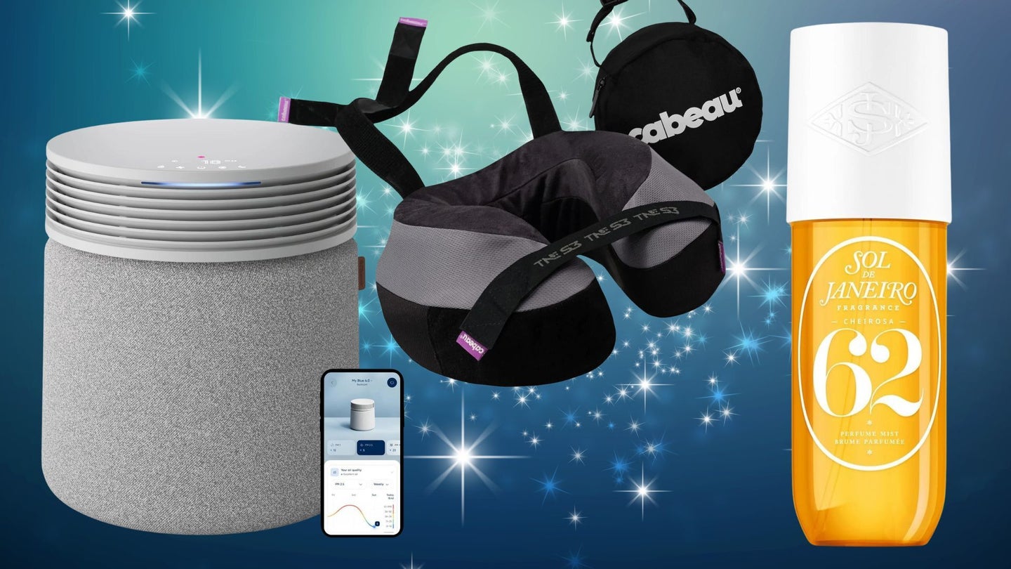 37 Hot Prime Day 2025 Deals Selling Out Fast | HuffPost Life