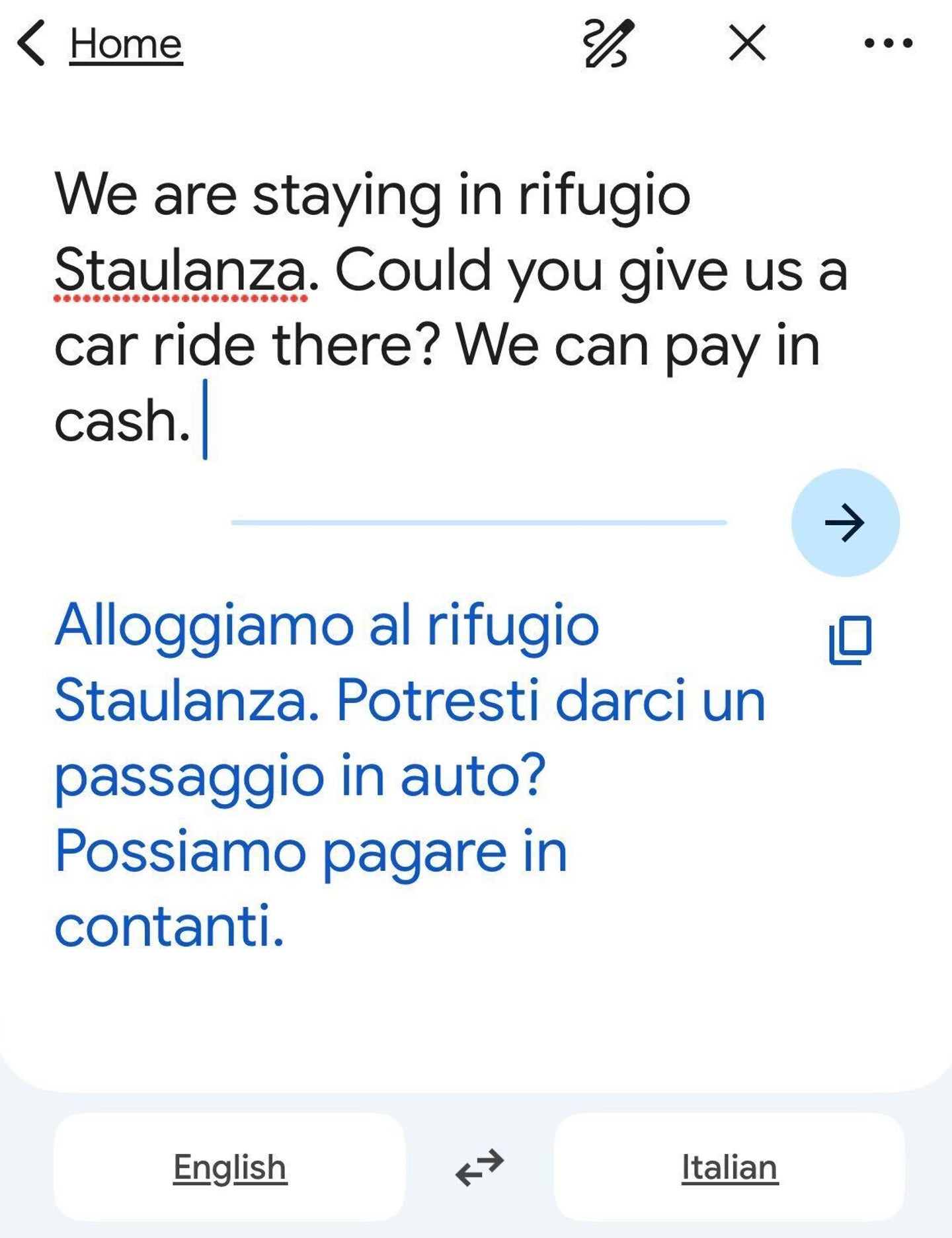 How To Use Google Translate: The Best Tips And Tricks | HuffPost Life