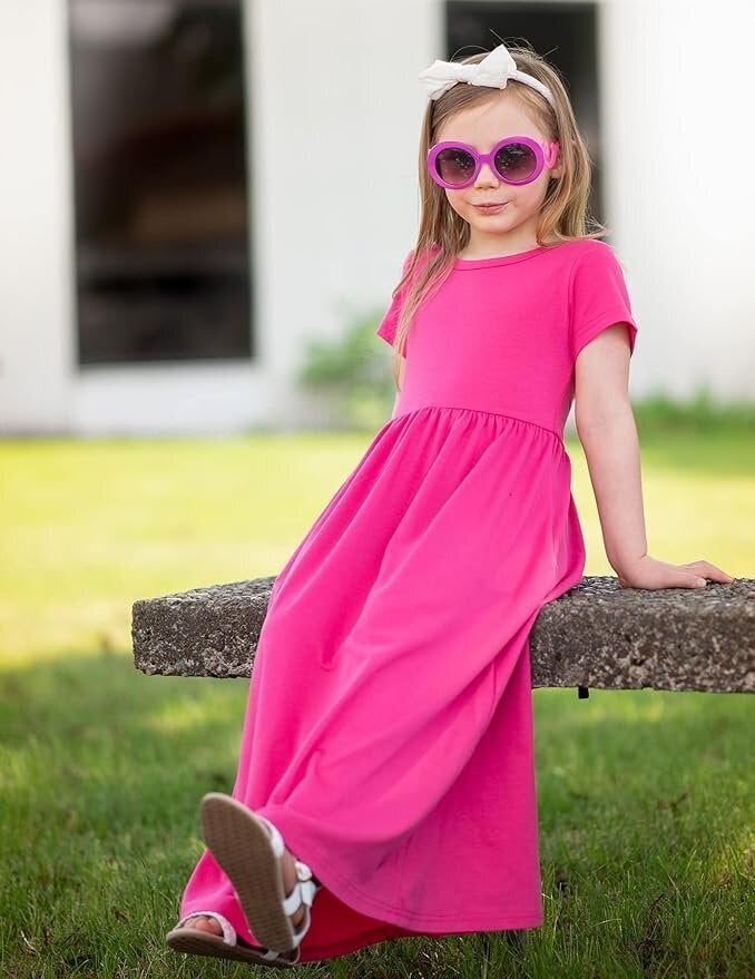 Here Are All The Best Prime Day Style Deals | HuffPost Life