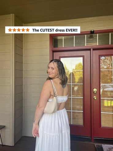 Here Are All The Best Prime Day Style Deals | HuffPost Life