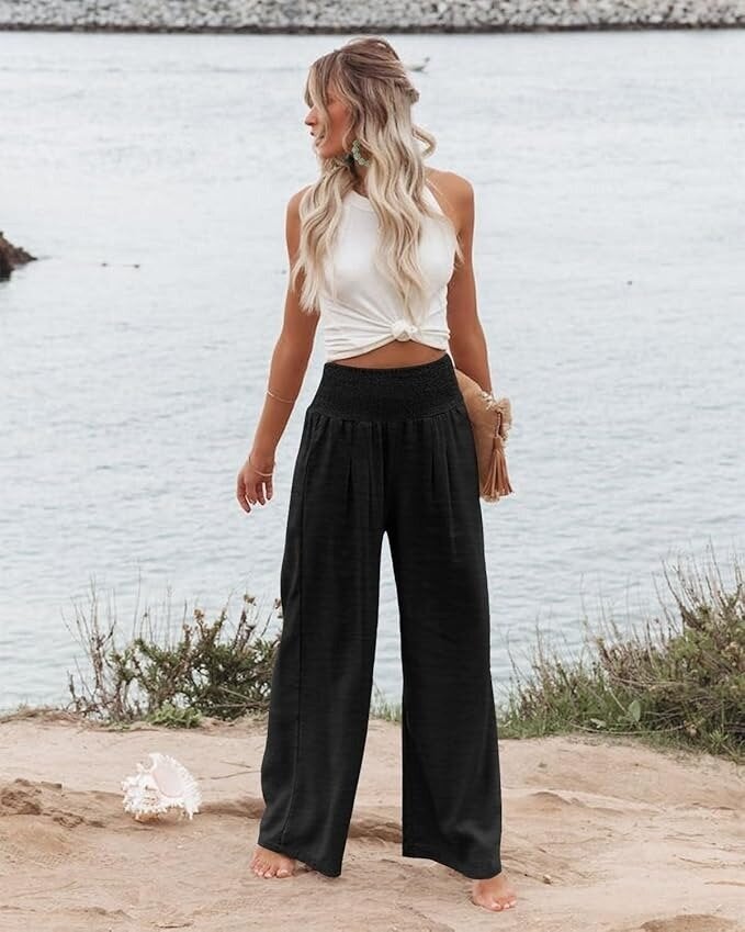 Here Are All The Best Prime Day Style Deals | HuffPost Life