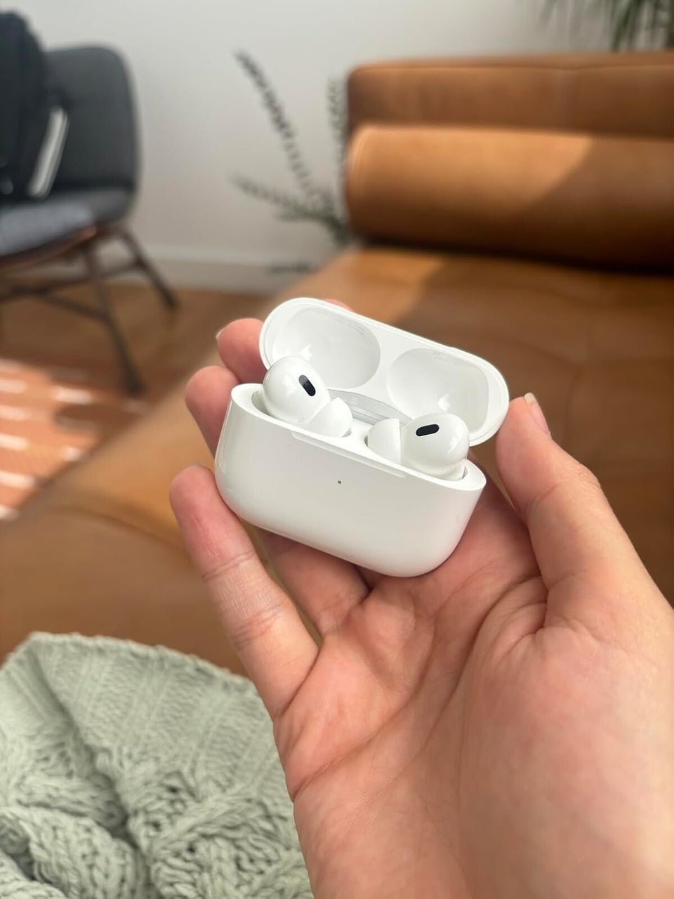 I've Been Covering Prime Day For Years, Here Are The Best Deals ...