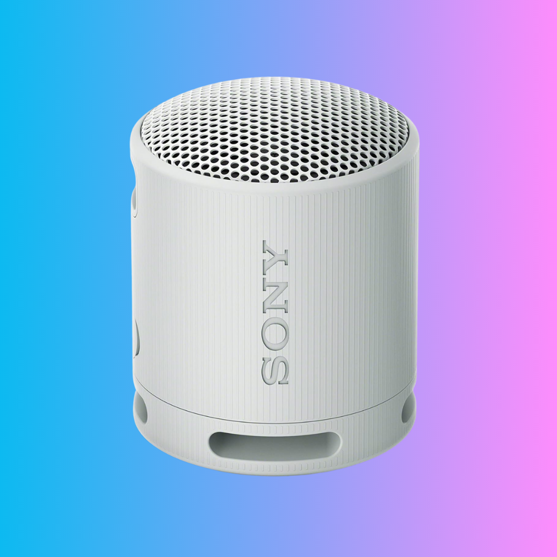 Best Amazon Prime Day Deals For Tween Boys 2025 | HuffPost Life